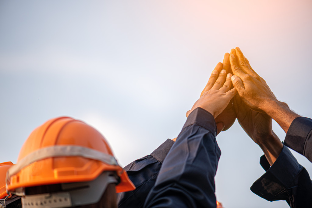 About us | ArcelorMittal Europe